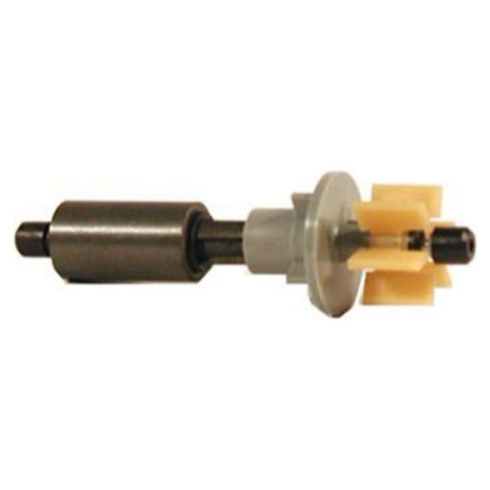 Marineland Replacement Impeller & Cover for Emperor 400 - Walmart.com