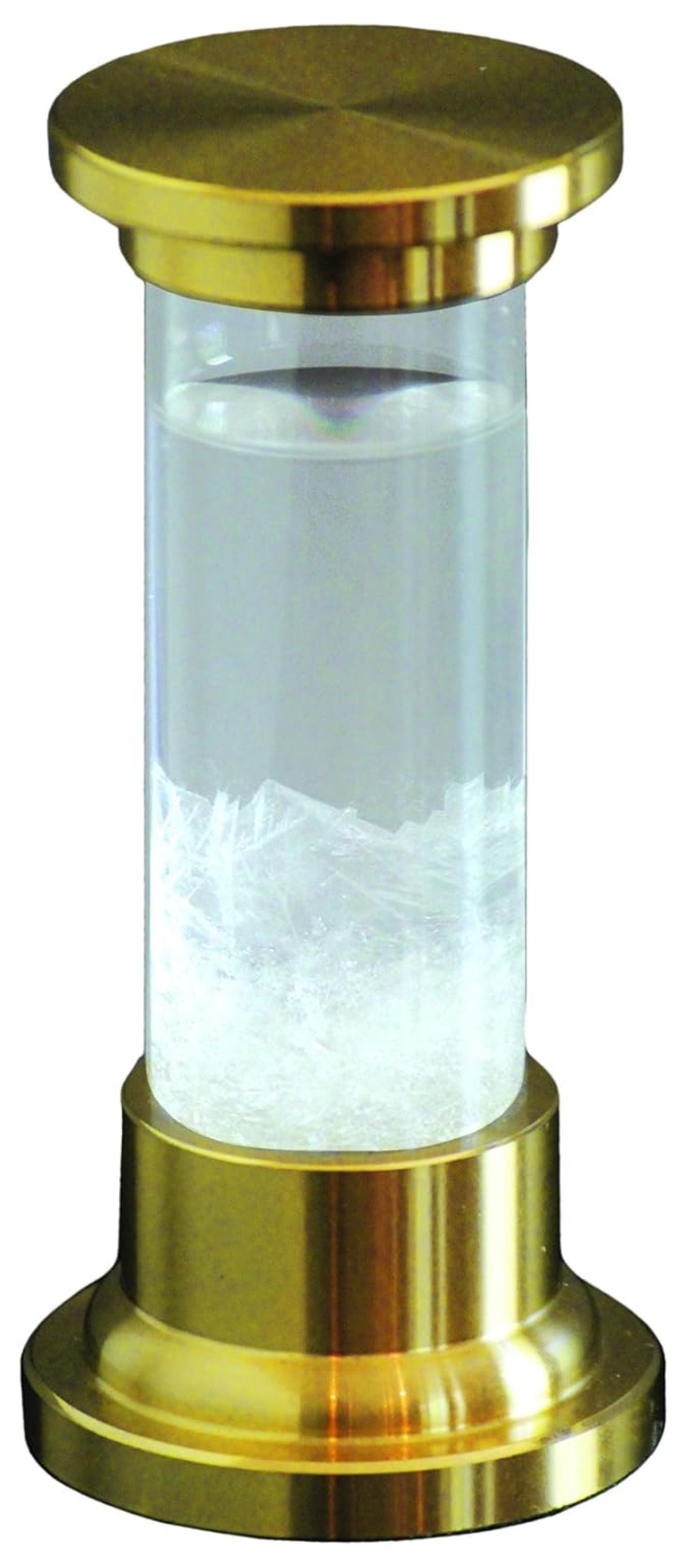 Mariner's Stormglass - Walmart.com