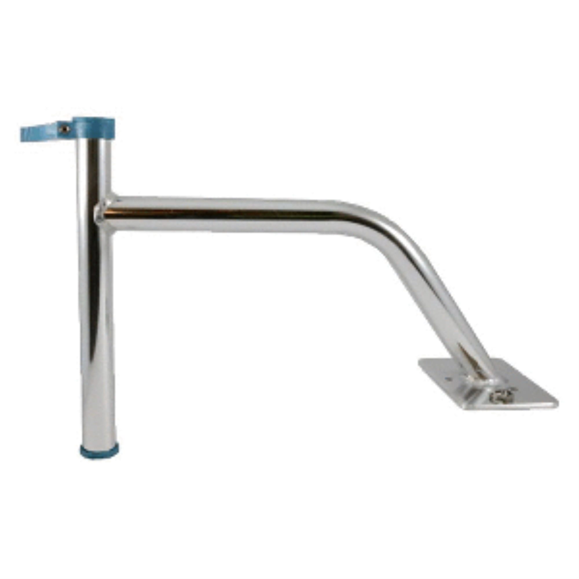 Marinetech Systems / Panther /King Pin Shallow Water Anchor 6 Bow Mt ...