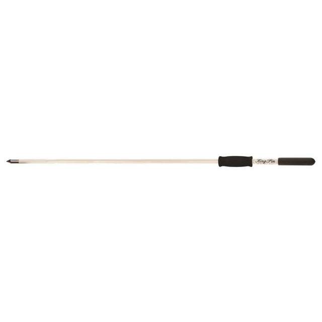 Marinetech Systems / Panther /King Pin Shallow Water Anchor System - 1 ...