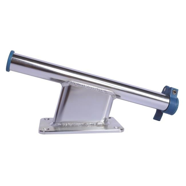 Marinetech Systems / Panther / King Pin Shallow Water Anchor System ...
