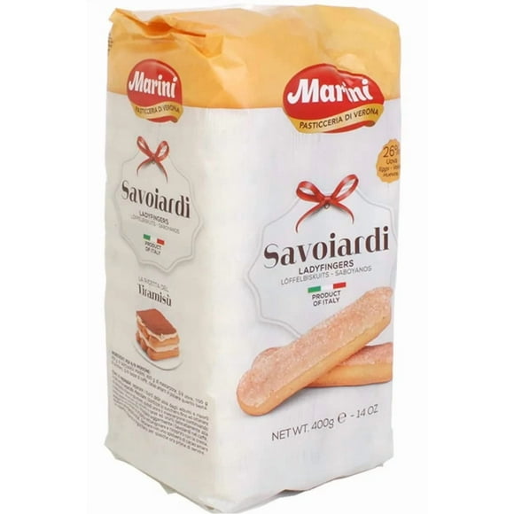 Matilde Vicenzi Cookies - Walmart.com