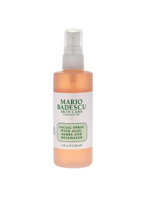 Gift Finder - Walmart.com