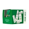 Mario Badescu Good Skin Is Forever and For All Dewy Kit, 6 Piece ...