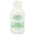 Mario Badescu Hydro Facial Moisturizer Skin Care With Vitamin C for ...