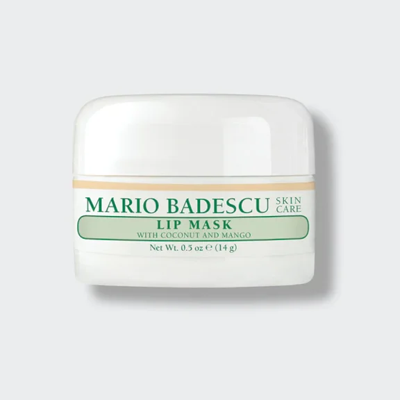 Rosebud Perfume Co. Smith's Rose Salve Lip Balm, 0.5 oz - Walmart.com