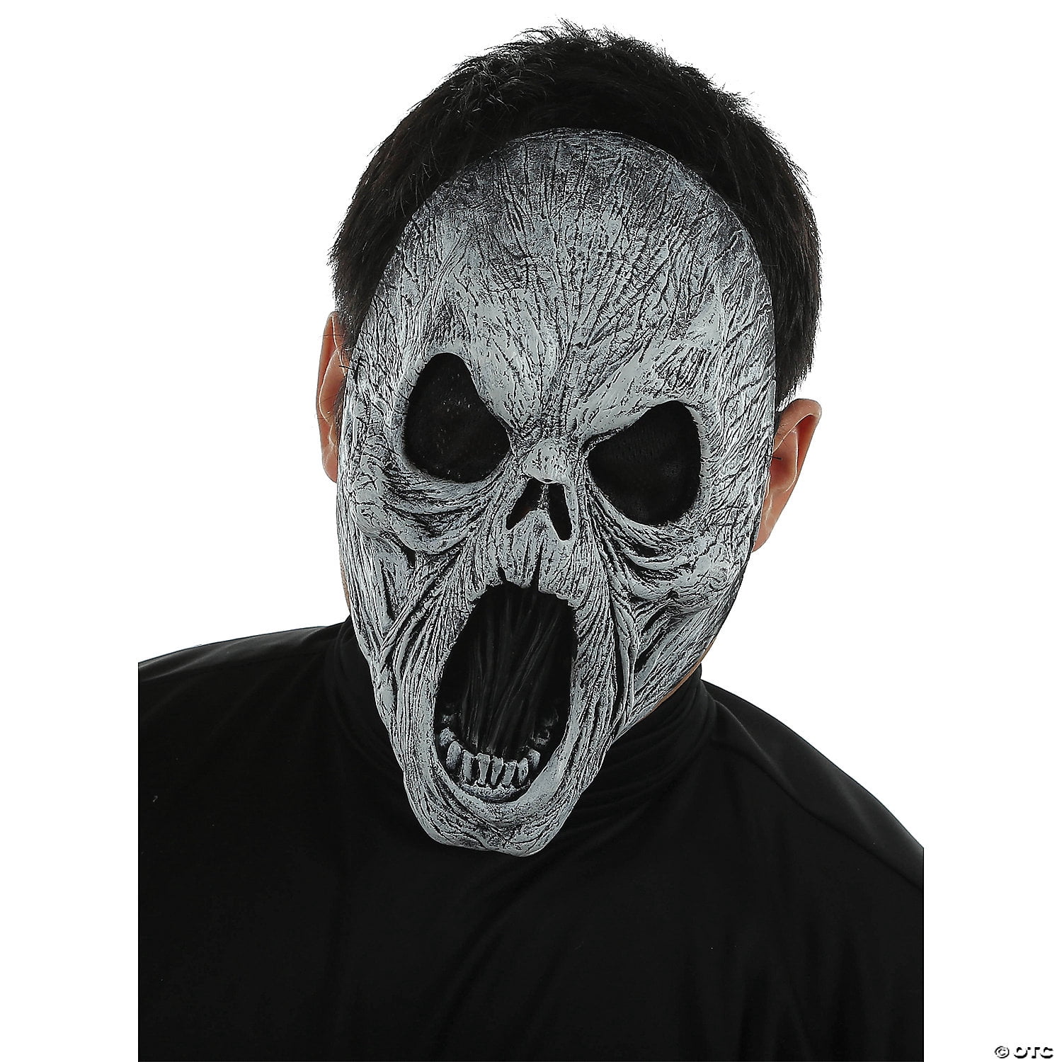 Spirit Halloween Masks