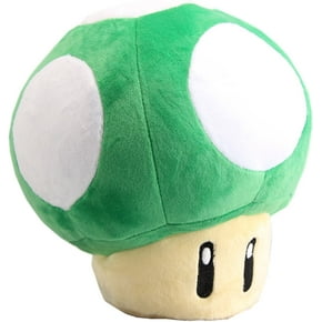 Super Mario Stuffed Animals in Stuffed Animals & Plush Toys - Walmart.com