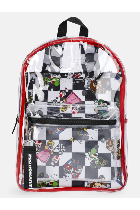 gaming-backpacks