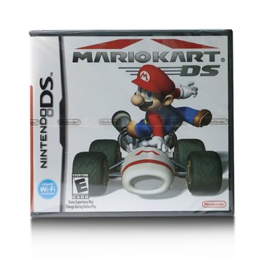 Hard Shell 12 Game Caddy and Super Mario Odyssey for Nintendo Switch ...