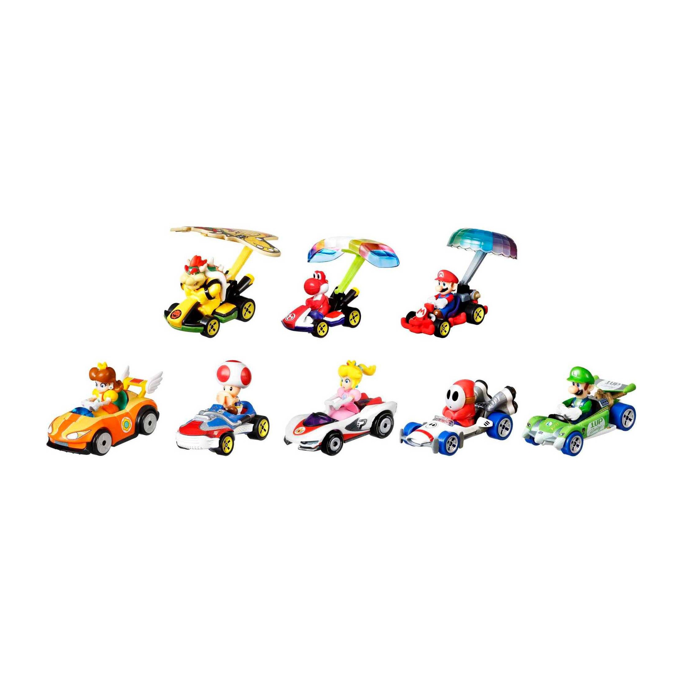 ERTL 1/16 Black High Detail Caterpillar Wheeled 272D2 Skid Steer Loader ...