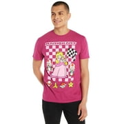 Princess Peach Merch