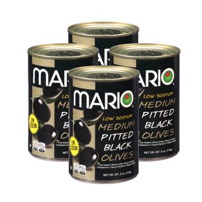 Green olives in Olives - Walmart.com