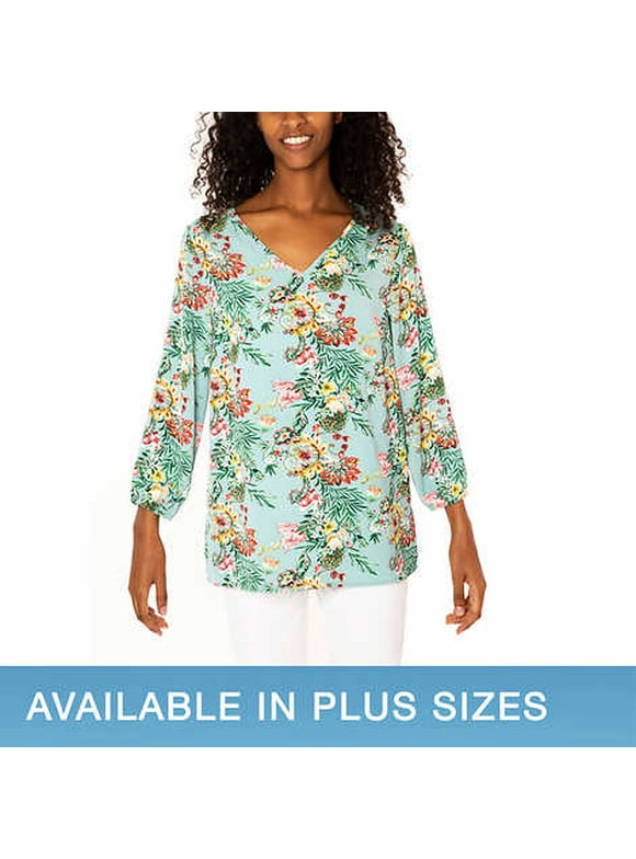 Cupio Women's Clothes - Walmart.com