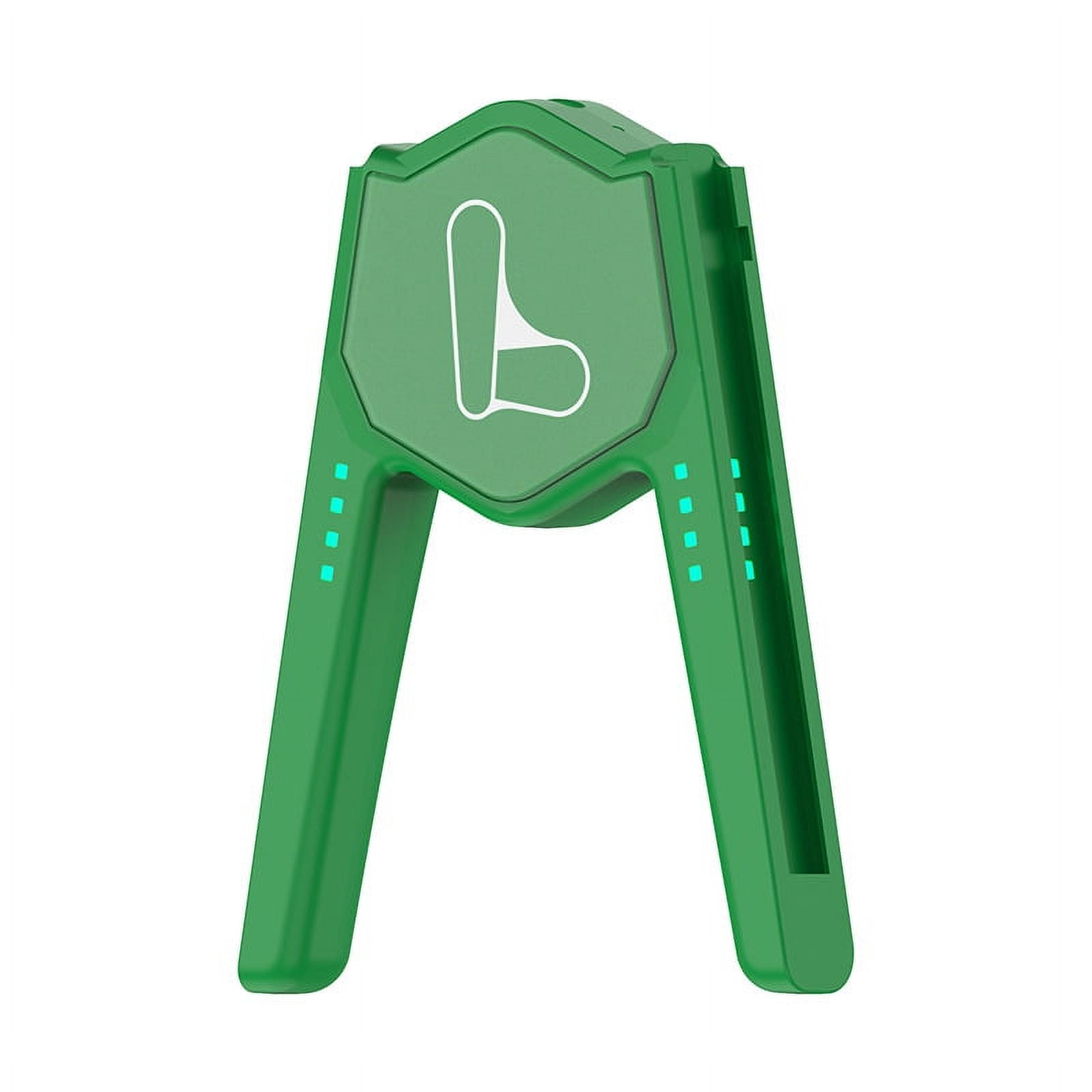 Mario Switch Joy-Con Charging Grip Compatible with Nintendo Switch ...