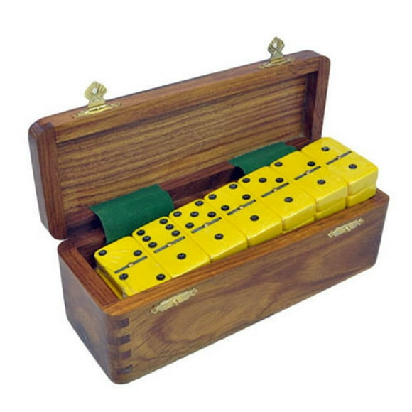 Domino Sets