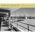 Marion Manley: Miami's First Woman Architect (Paperback) - Walmart.com