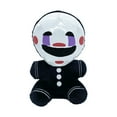 Marionette Plush Toy, FNAF plushies Toy, FNAF All Character Stuffed ...