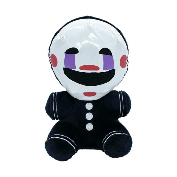 Sanshee Fnaf Plush