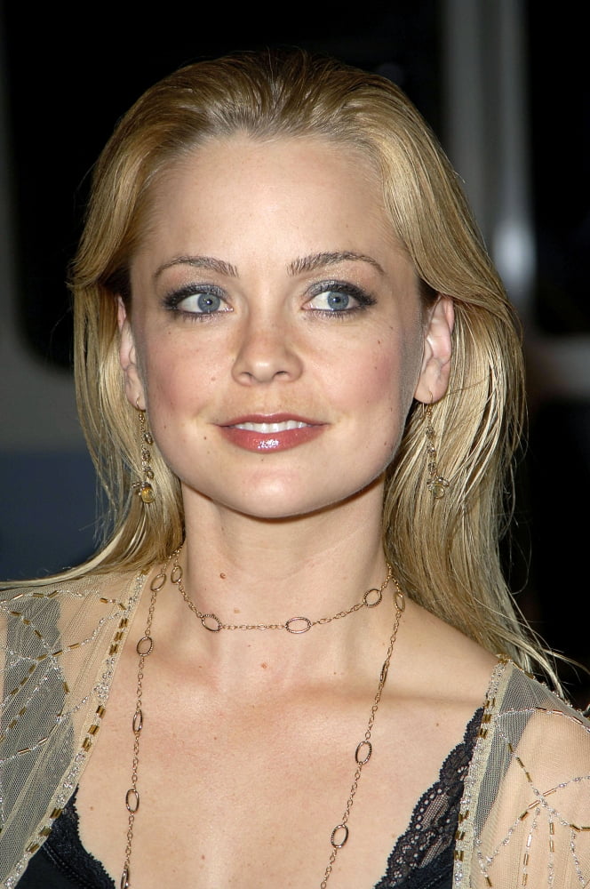 Marisa Coughlan At Arrivals For North Country Premiere, Grauman'S ...