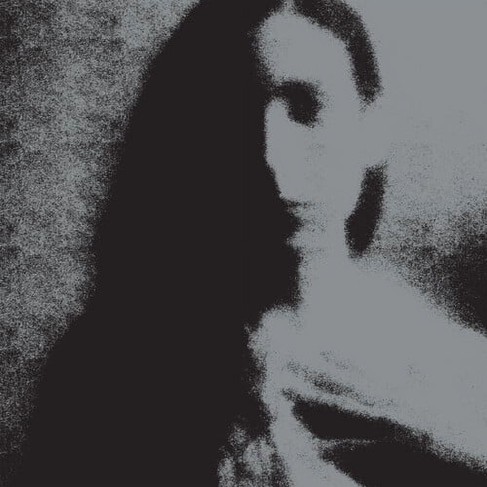 Marissa Nadler - Where Do I Go - Rock - Vinyl [7-Inch] - Walmart ...