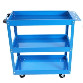 Tool Carts in Tool Storage - Walmart.com