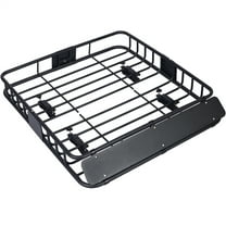 Titan Ramps 4-Bike Truck Bed Rack - Adjustable, Easy Assembly, Foam ...