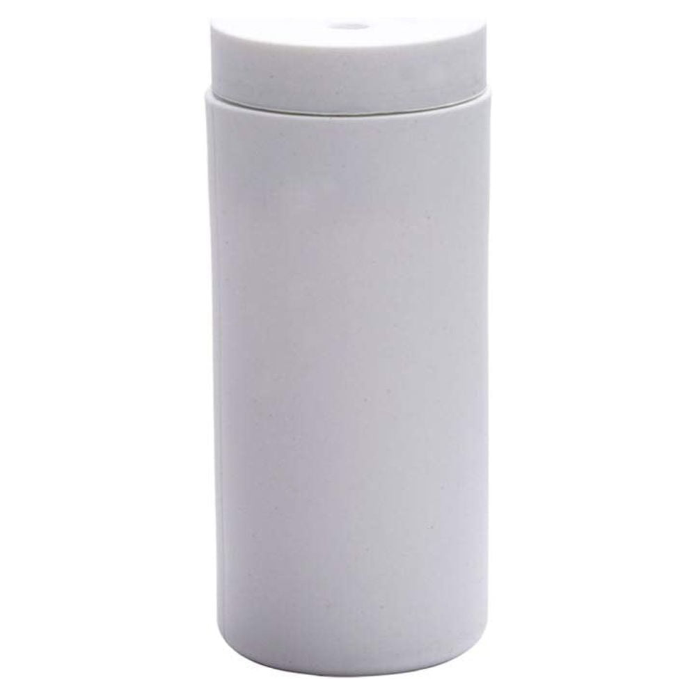 Maritcute Refillable Dish Washing Liquid Dispenser, For Silicone ...