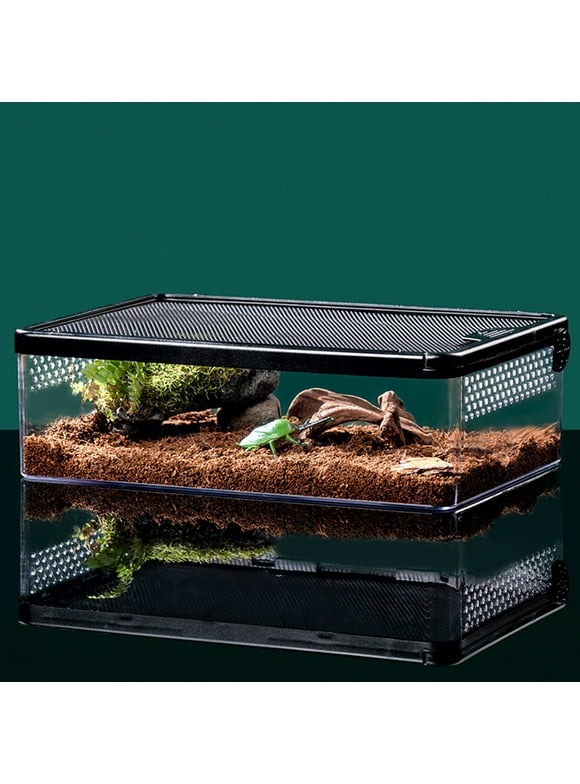Turtle Tanks in Turtles - Walmart.com