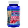 Maritzmayer Raspberry Ketone Lean, 60 Ct, Effective for Itching Relief ...