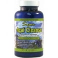 Maritzmayer Super Acai Cleanse, 60 Ct - Walmart.com