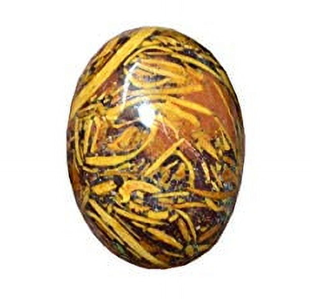 Mariyam Stone Mahe Mariyam Stone Miriam Stone Mariam Jasper Stone Mareyam Stone Sang E Maryam ...