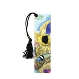 Marjolein Bastin (Fish) Bookmark USBMP767 - Walmart.com