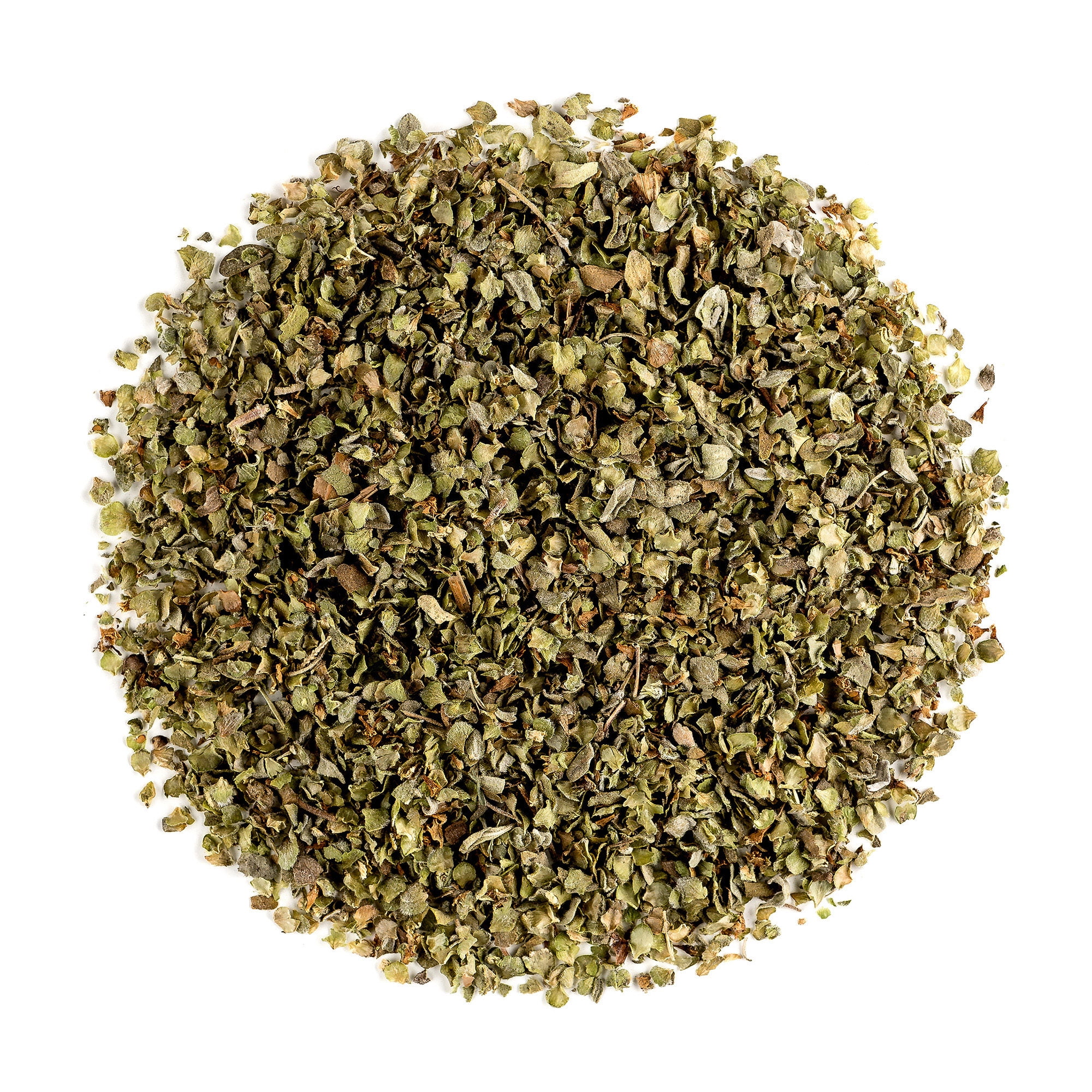 Marjoram Organic Dried Spice Leaf - Origanum Majorana 100g - Walmart.com