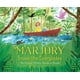 Marjory Saves the Everglades : The Story of Marjory Stoneman Douglas ...