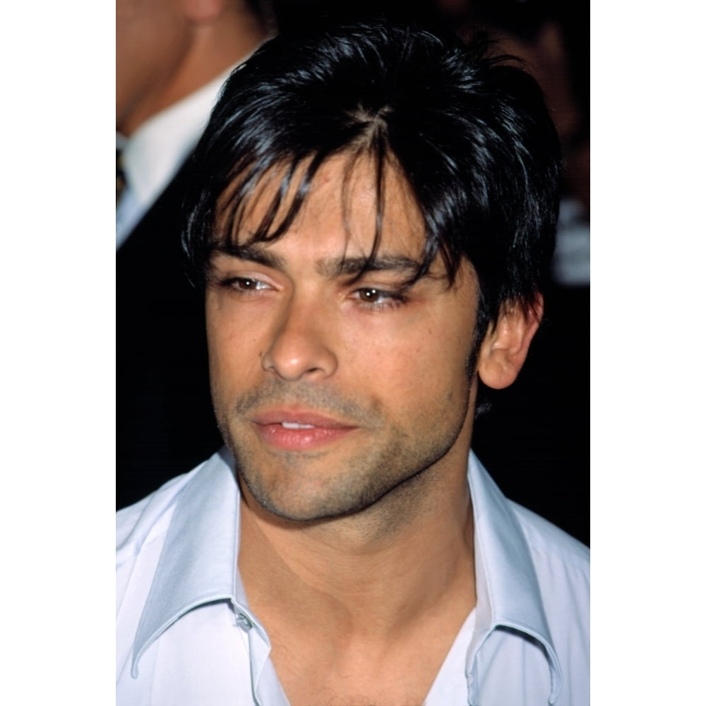 Mark Consuelos At Premiere Of Serendipity, Ny 1032001, By Cj Contino ...