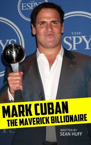 Mark Cubans