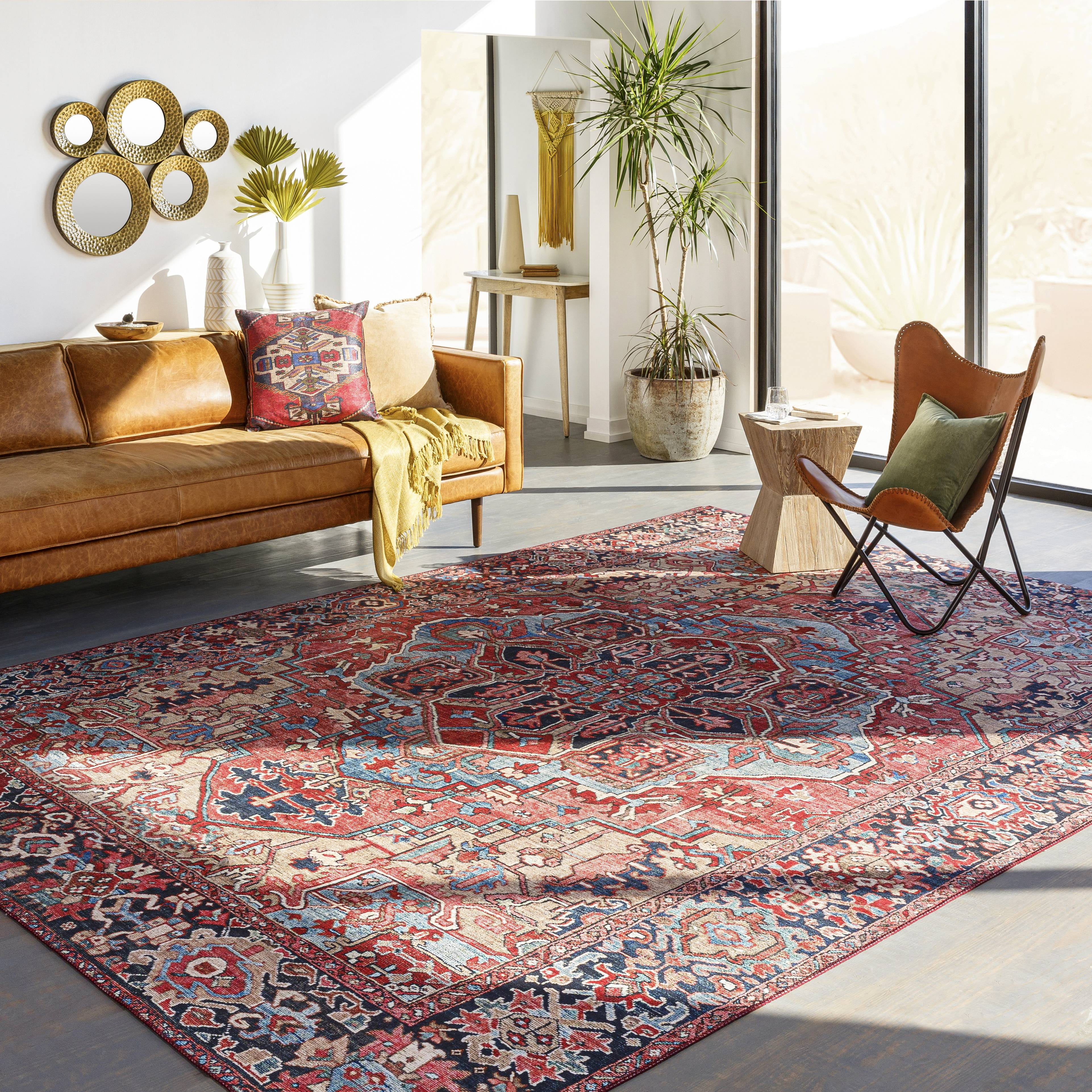 10x13 area rugs store