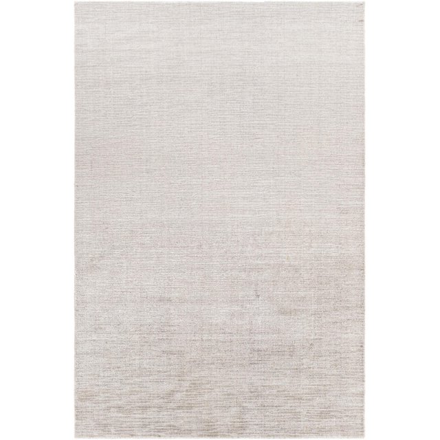Mark&Day Area Rugs, 10x14 Veldbraak Modern Medium Gray Area Rug (10' x ...