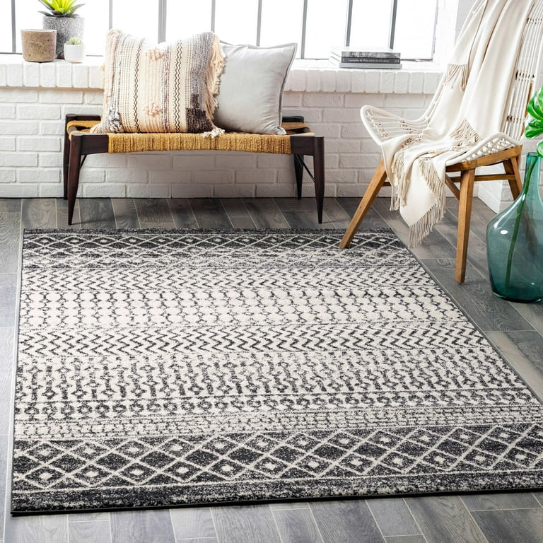 12x18 rug store