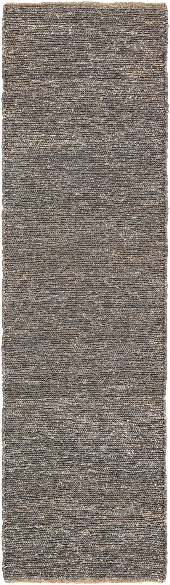 Mark&Day Area Rugs, 2x10 Belvedere Global Sage Runner Area Rug (2'3" x ...