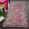 Artistic Weavers Middleton Hattie 2' x 3' Rectangular Area Rug ...