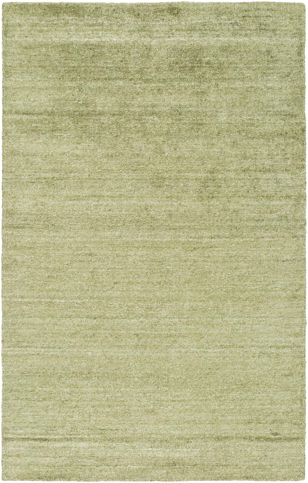 Mark&Day Area Rugs, 2x3 Gibson Modern Beige Area Rug (2' x 3 ...
