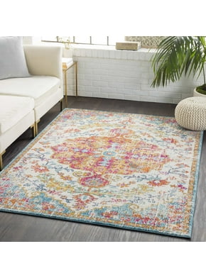 Mark & Day Rugs in Decor - Walmart.com