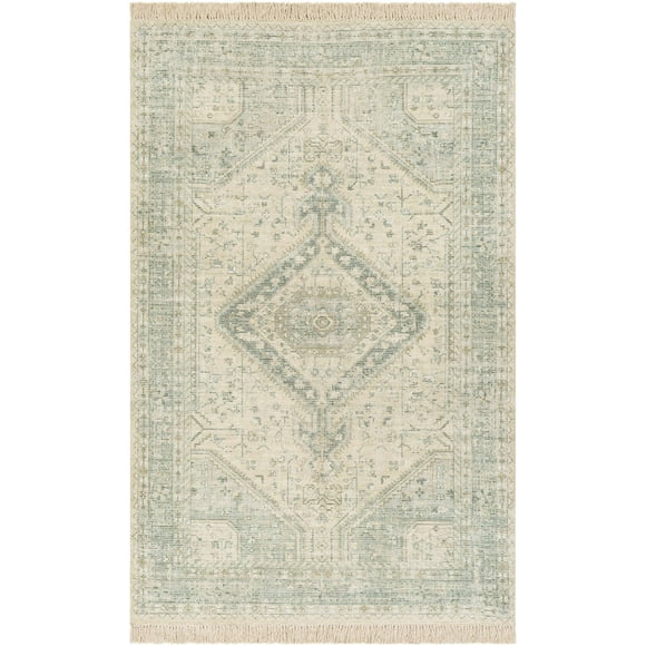 Mark & Day Rugs in Decor - Walmart.com