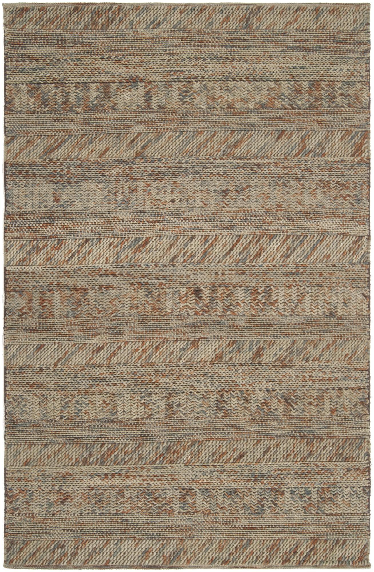 Mark&Day Area Rugs, 2x3 Zanette Global Tan Area Rug (2' x 3') - Walmart.com
