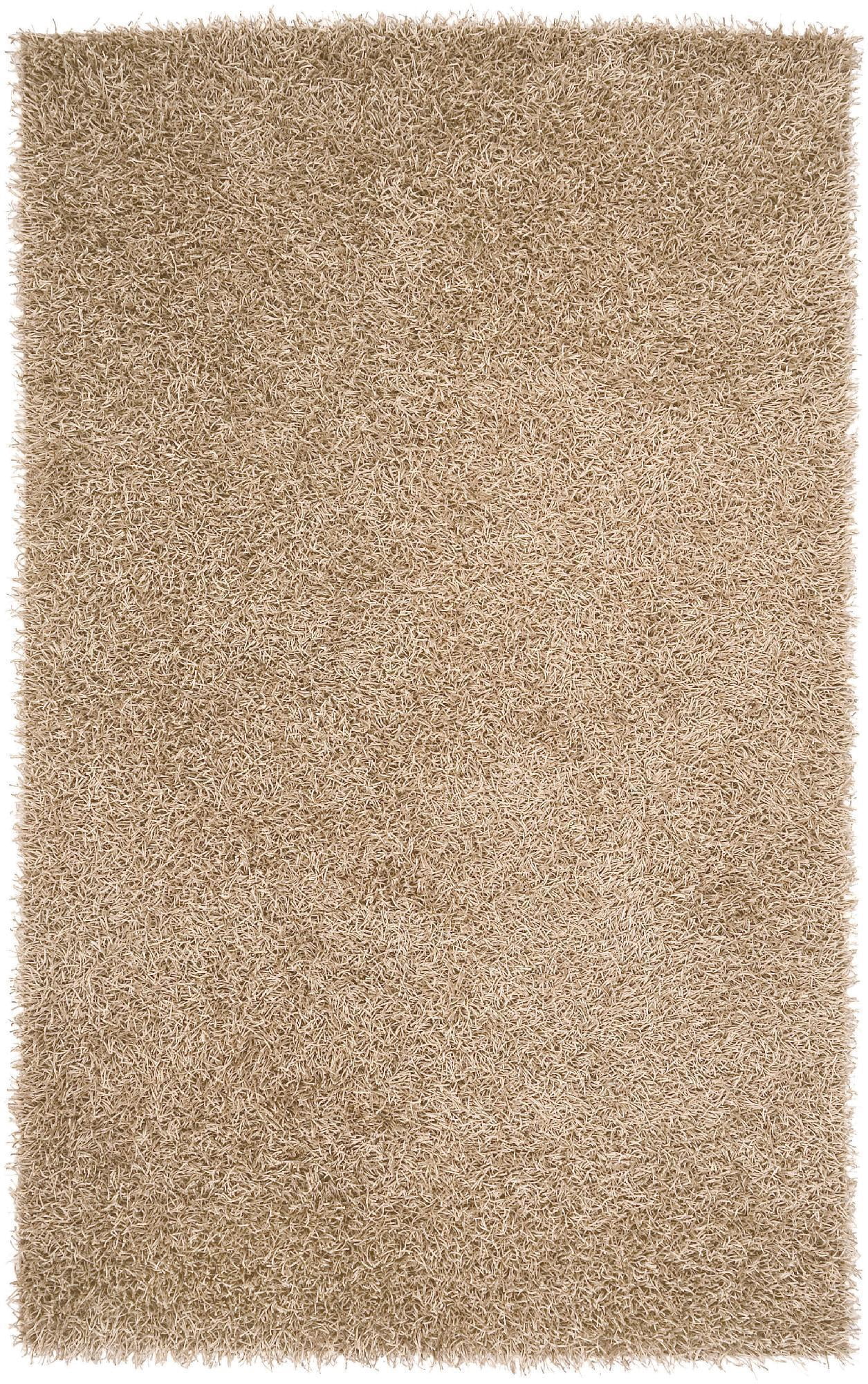 Mark&Day Area Rugs, 2x4 Corby Modern Wheat Area Rug, Beige Carpet for ...