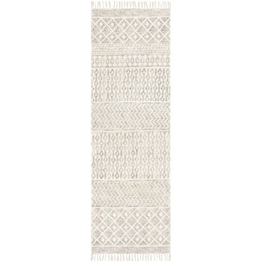 Minecraft Creeper 39-Inch Square Area Rug for Kids Room Decorations and ...