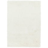 Mark&Day Area Rugs, 3x5 Marble Modern White Area Rug (3' x 5 ...