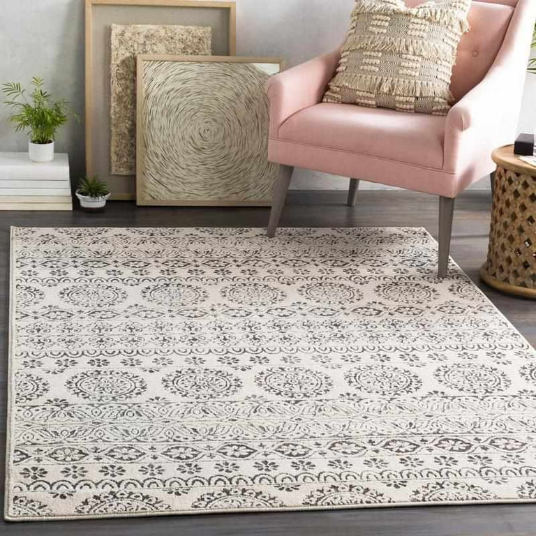 Square Rugs 5X5 | Bryont Blog
